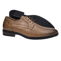 China Men Dress Shoes for sale