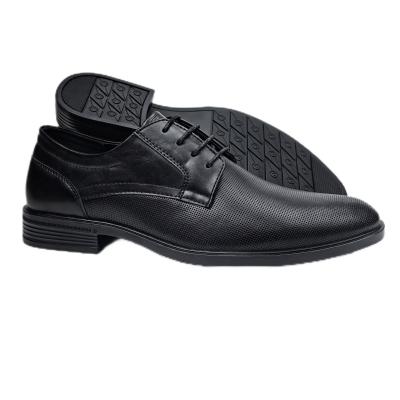 China Men Dress Shoes for sale