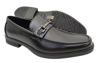 China Men Dress Shoes for sale