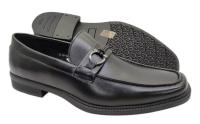 China Men Dress Shoes for sale