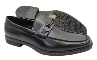China Men Dress Shoes for sale