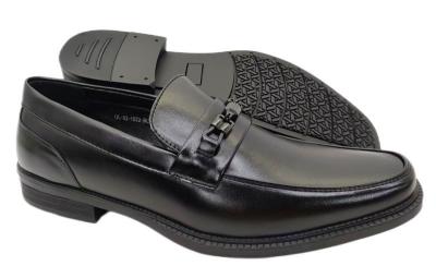 China Men Dress Shoes for sale