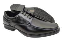 China Men Dress Shoes for sale