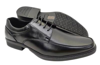 China Men Dress Shoes for sale