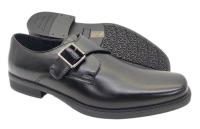 China Men Dress Shoes for sale