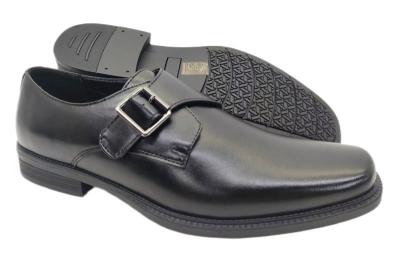 China Men Dress Shoes for sale