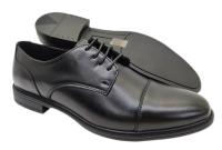 China Men Dress Shoes for sale