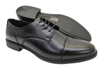 China Men Dress Shoes for sale