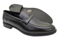 China Men Dress Shoes for sale