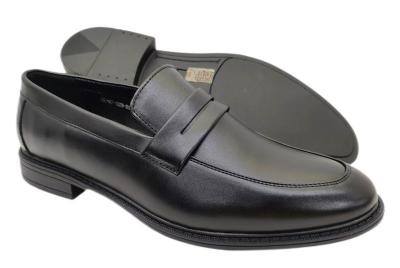 China Men Dress Shoes for sale
