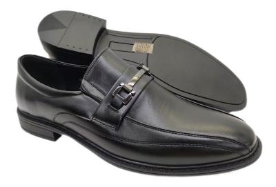 China Men Dress Shoes for sale