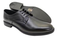 China Men Dress Shoes for sale
