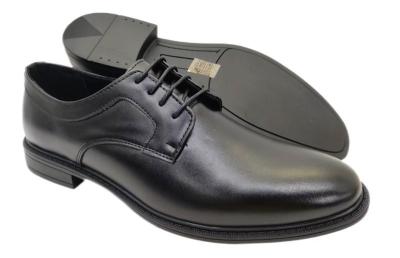 China Men Dress Shoes for sale