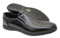 China Men Dress Shoes for sale