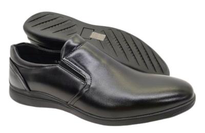China Men Dress Shoes for sale