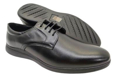 China Men Dress Shoes for sale