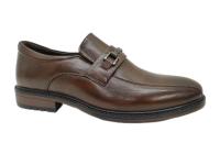 China Men Dress Shoes for sale