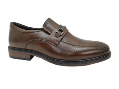 China Men Dress Shoes for sale