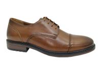 China Men Dress Shoes for sale