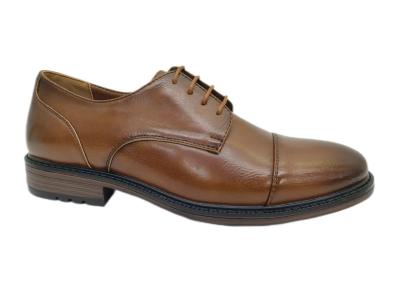 China Men Dress Shoes for sale