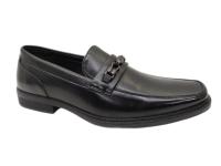 China Men Dress Shoes for sale