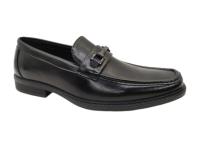 China Men Dress Shoes for sale