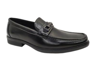 China Men Dress Shoes for sale