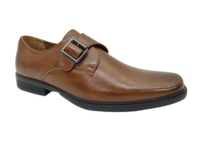 China Men Dress Shoes for sale