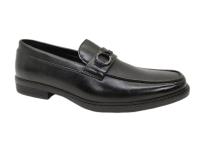 China Men Dress Shoes for sale