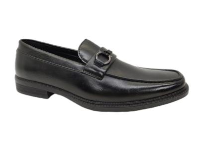 China Men Dress Shoes for sale