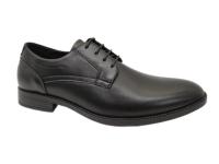 China Men Dress Shoes for sale