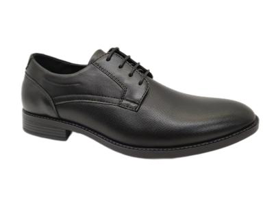 China Men Dress Shoes for sale