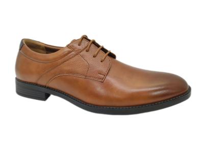China Men Dress Shoes for sale