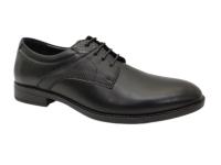 China Men Dress Shoes for sale