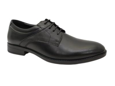 China Men Dress Shoes for sale