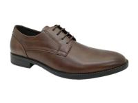 China Men Dress Shoes for sale
