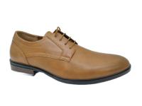 China Men Dress Shoes for sale