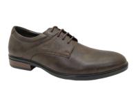 China Men Dress Shoes for sale