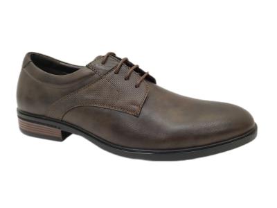 China Men Dress Shoes for sale