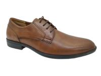 China Men Dress Shoes for sale