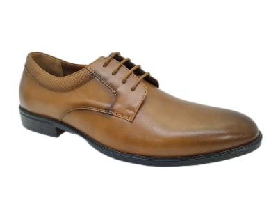 China Men Dress Shoes for sale