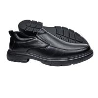 China Men Dress Shoes for sale