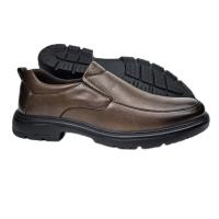 China Men Dress Shoes for sale
