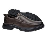 China Men Dress Shoes for sale