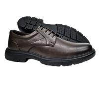 China Men Dress Shoes for sale