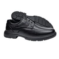 China Men Dress Shoes for sale