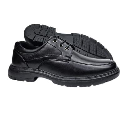 China Men Dress Shoes for sale