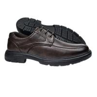China Men Dress Shoes for sale