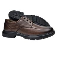 China Men Dress Shoes for sale