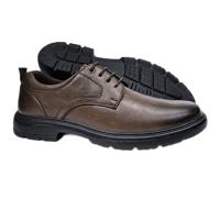 China Men Dress Shoes for sale